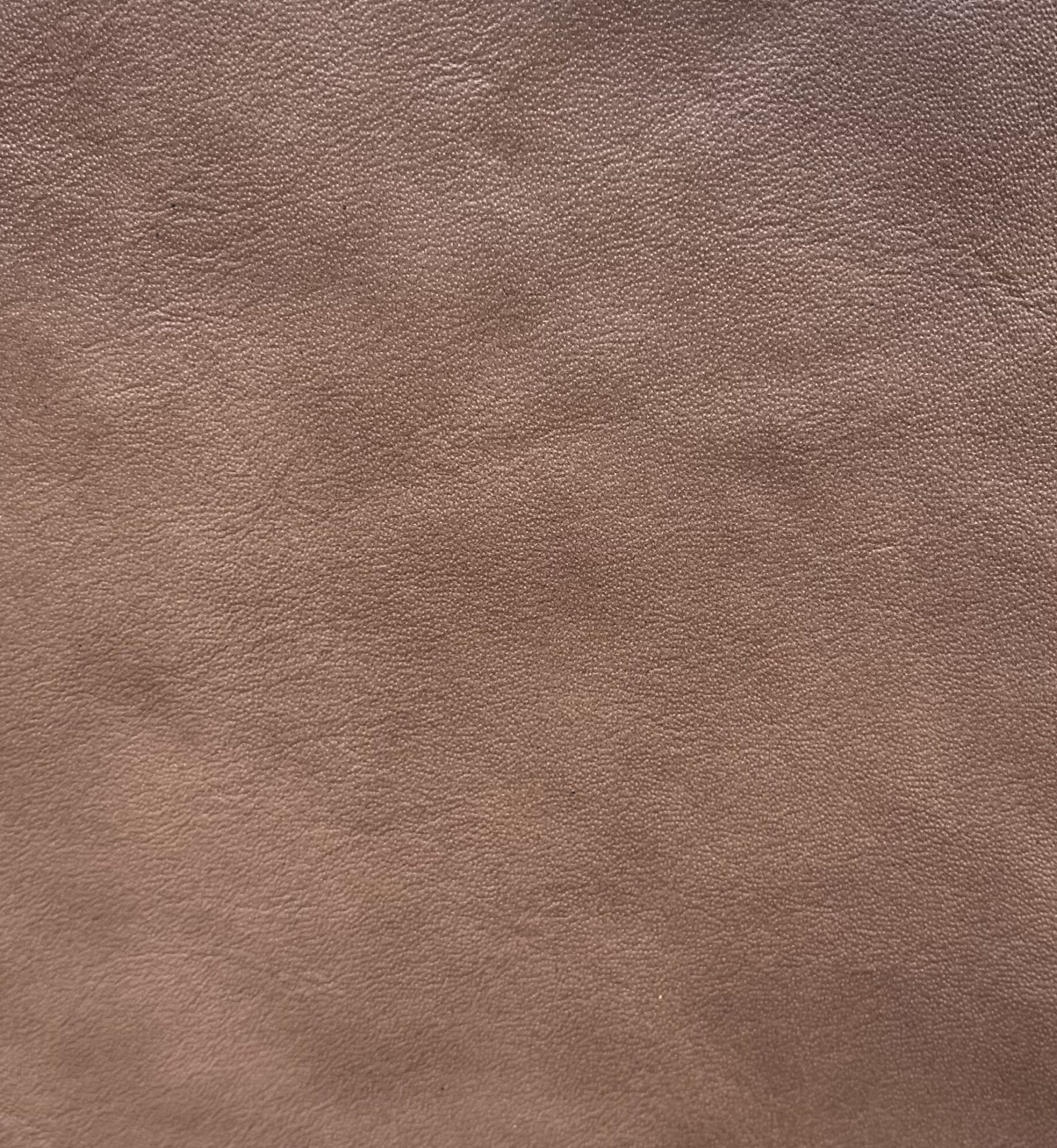 Custom Leather Options - Luke Home Furniture