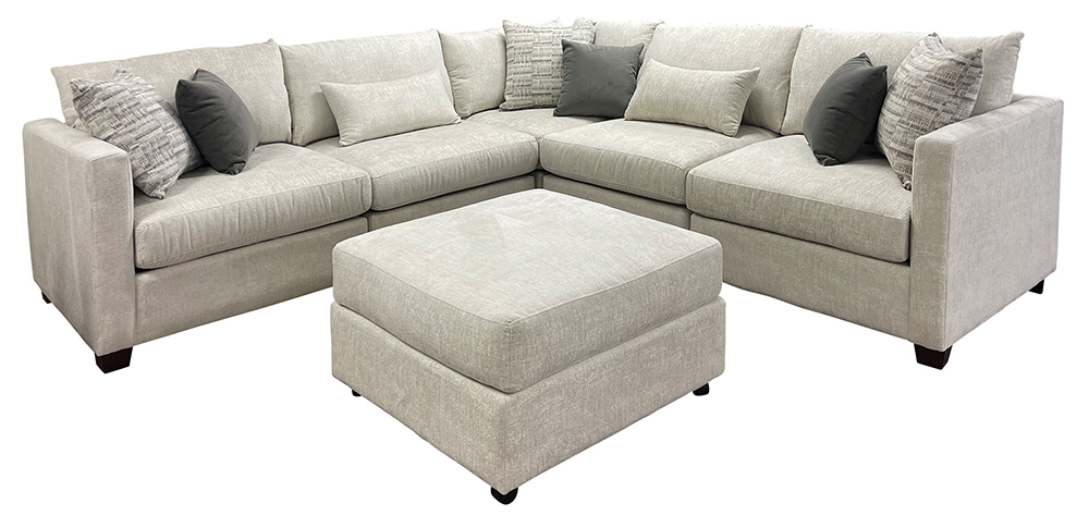 Fabric Groups - Luke Home Furniture
