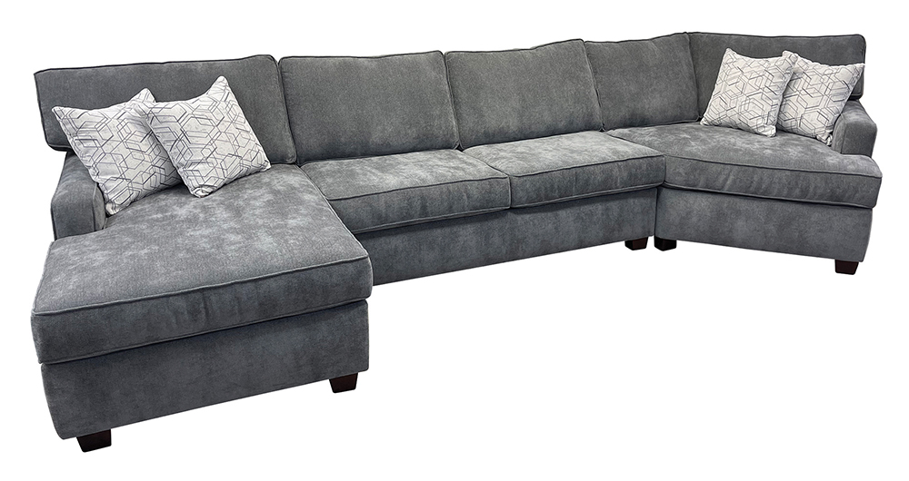 Fabric Groups - Luke Home Furniture