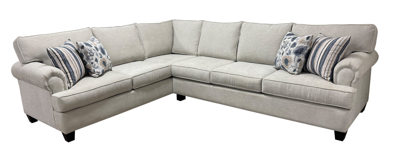 Fabric Groups - Luke Home Furniture