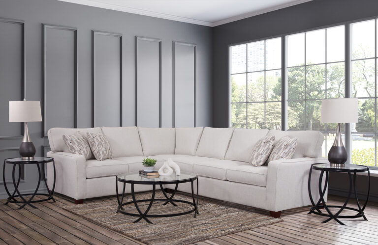 Fabric Groups - Luke Home Furniture