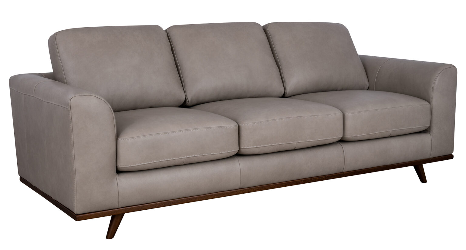 Iris Group - Luke Home Furniture