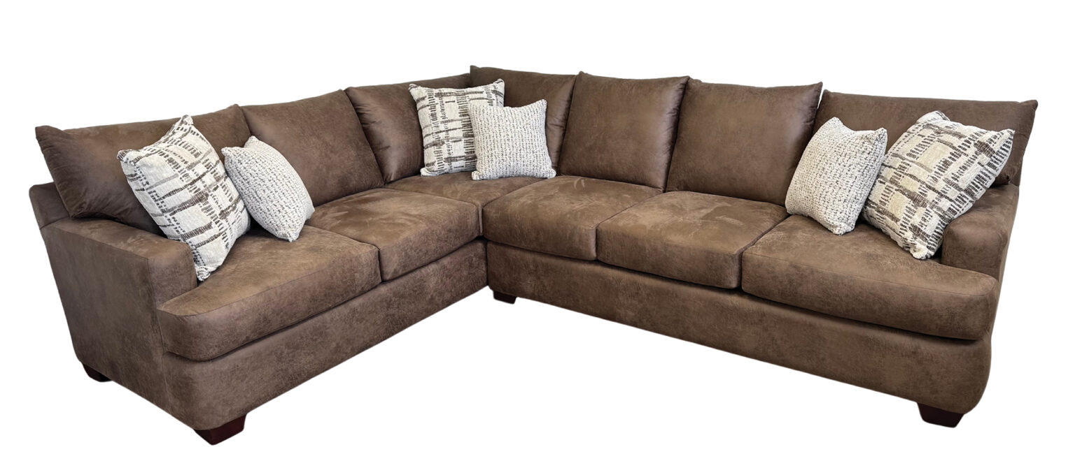 Fabric Groups - Luke Home Furniture